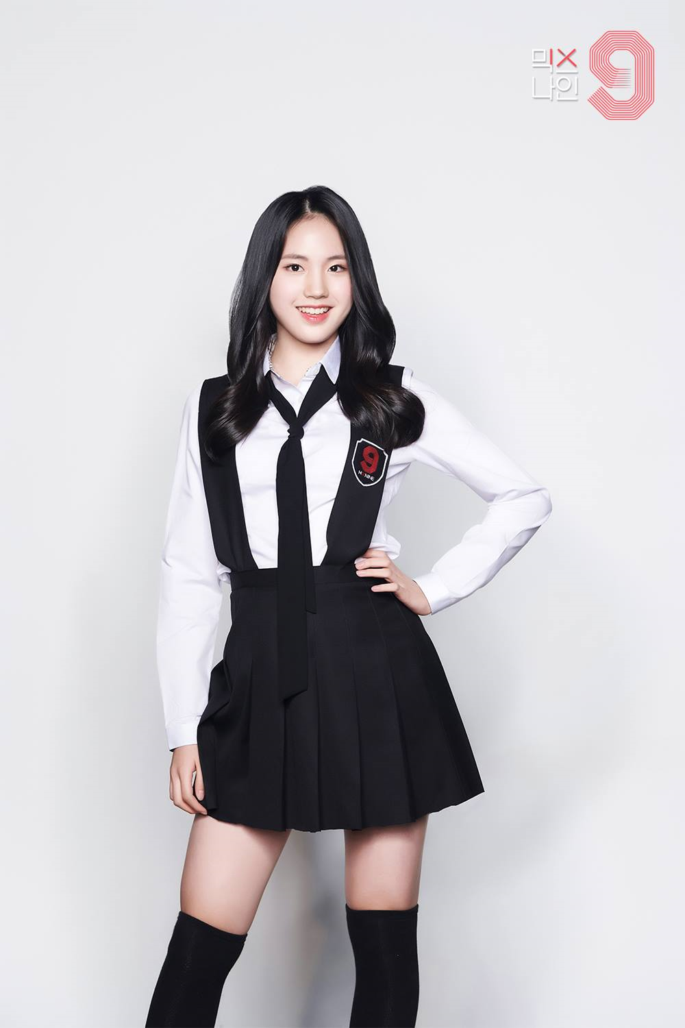 Sumin Dreamnotegallery Kpop Wiki Fandom