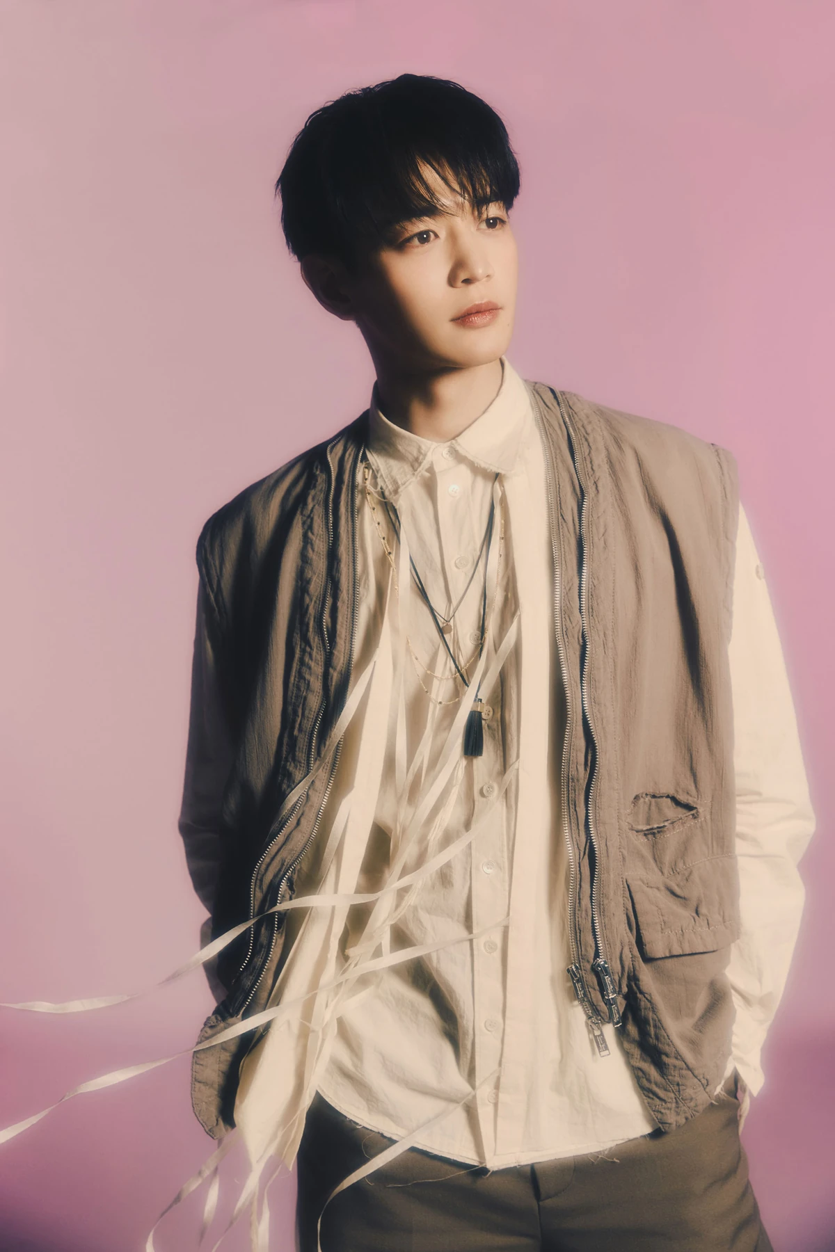 Минхо (SHINee) | K-pop вики | Fandom