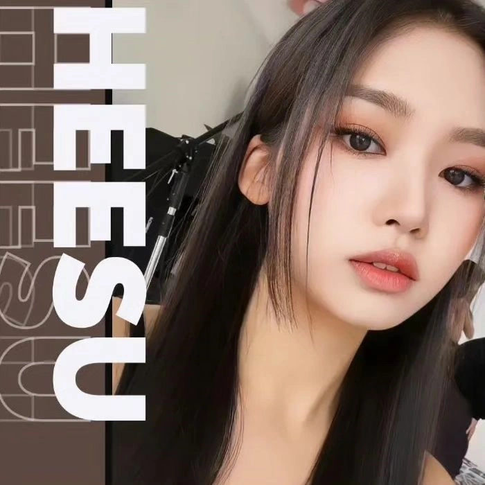 Heesu (SOE) | Kpop Wiki | Fandom