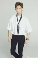 Jaemin (singer) | Kpop Wiki | Fandom