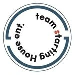 Team sHe | Kpop Wiki | Fandom