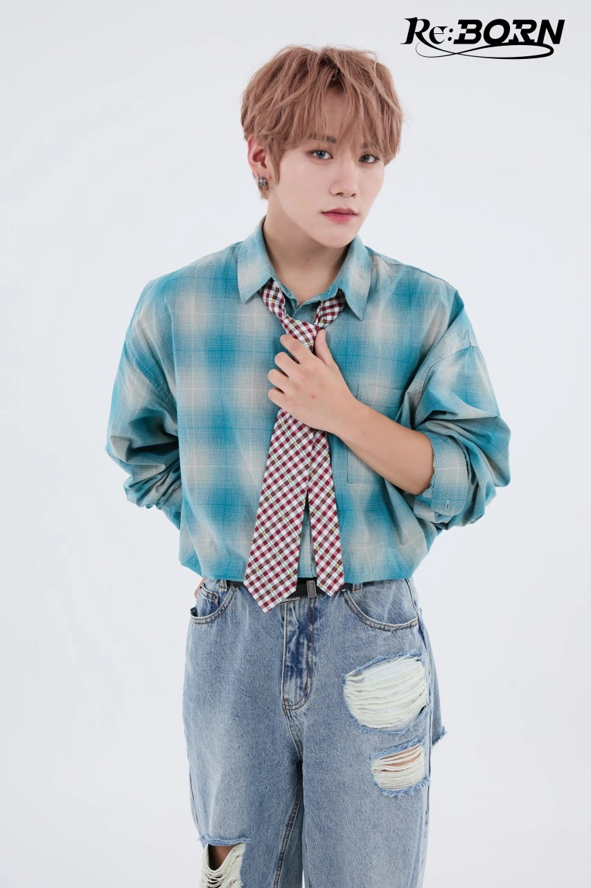 Sebum | Kpop Wiki | Fandom