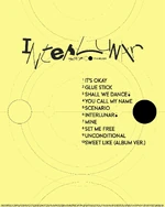 Interlunar | Kpop Wiki | Fandom