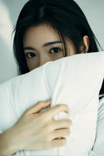 Seohyeon (AtHeart) | Kpop Wiki | Fandom