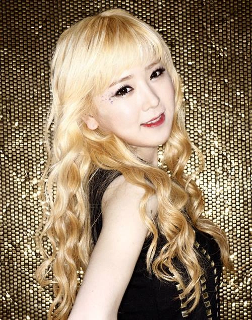 E-Sea | Kpop Wiki | Fandom