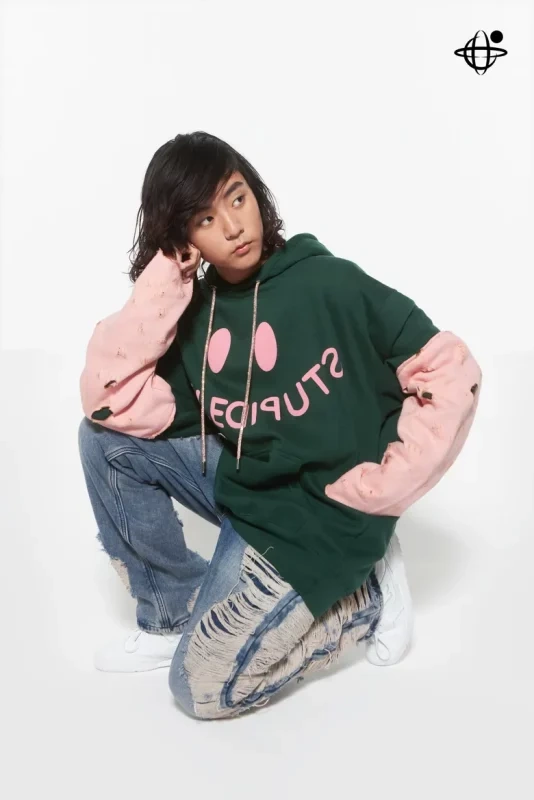 TJ | Kpop Wiki | Fandom