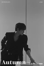 Lune | Kpop Wiki | Fandom