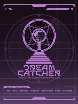 Apocalypse : Follow Us | Kpop Wiki | Fandom