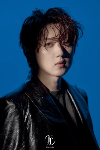 Kang Hyung Ho | Kpop Wiki | Fandom