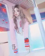 Minju (ILLIT)/Gallery | Kpop Wiki | Fandom