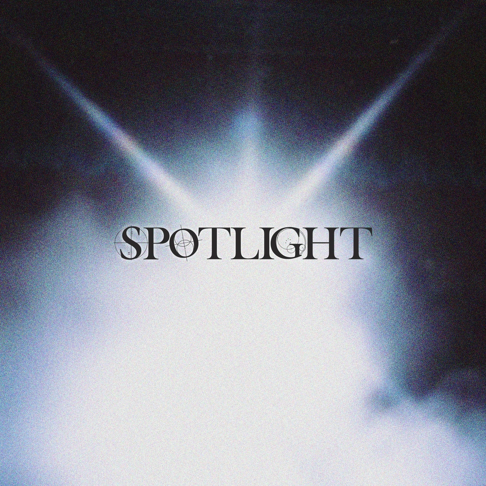 Spotlight (Kim Sung Joong) | Kpop Wiki | Fandom
