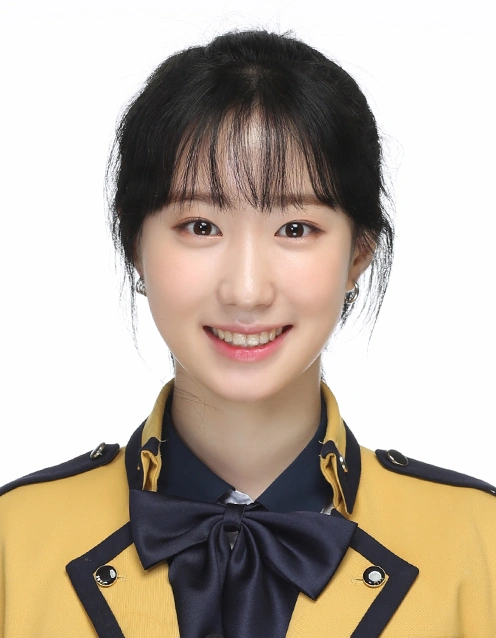 Lee Seoeun | Kpop Wiki | Fandom