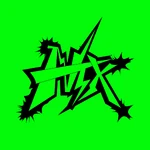 NTX | Kpop Wiki | Fandom