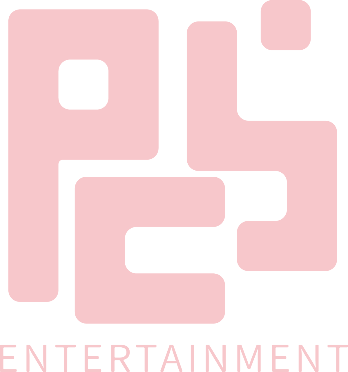 PCS Entertainment | Kpop Wiki | Fandom
