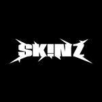 SKINZ | Kpop Wiki | Fandom