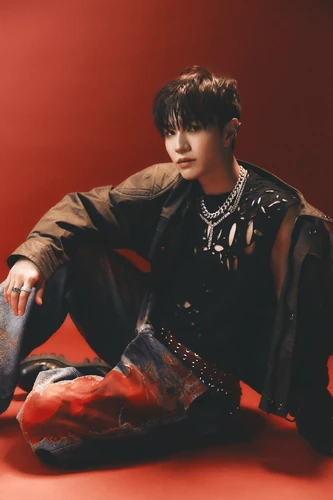 Taehwan (VANNER) | Kpop Wiki | Fandom