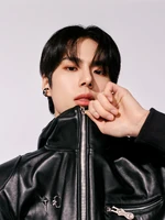 Сонбин (82MAJOR) | K-pop вики | Fandom