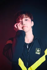 WinL | Kpop Wiki | Fandom