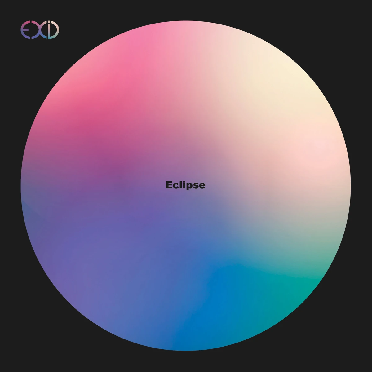Eclipse (EXID) | Kpop Wiki | Fandom