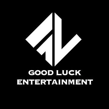 Good Luck Entertainment | Kpop Wiki | Fandom