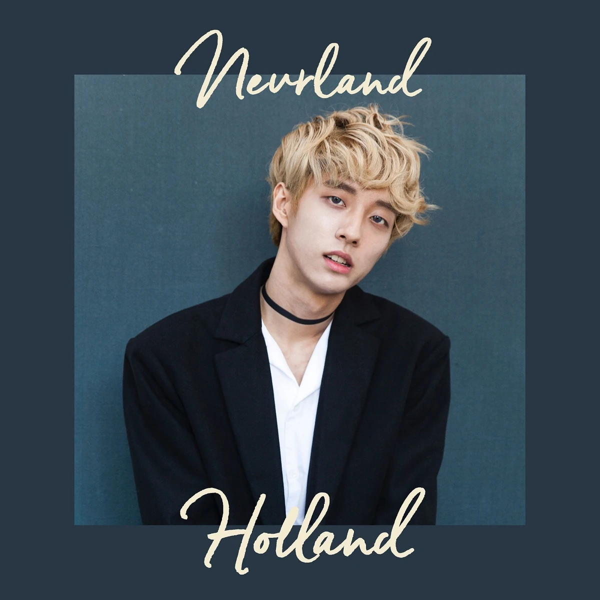 Neverland (Holland) | Kpop Wiki | Fandom