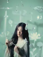 Minju (ILLIT)/Gallery | Kpop Wiki | Fandom