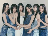 ifeye | Kpop Wiki | Fandom