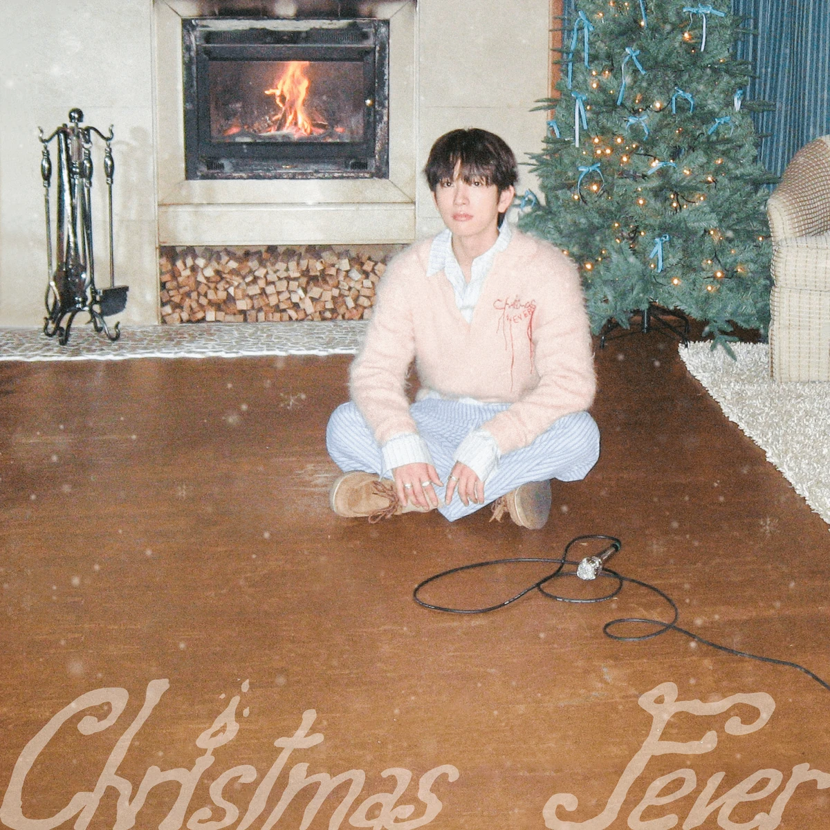 Christmas Fever | Kpop Wiki | Fandom