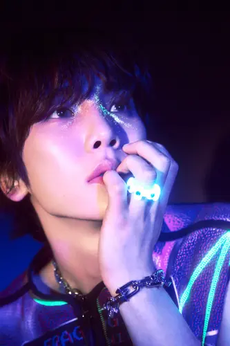 Key | Kpop Wiki | Fandom