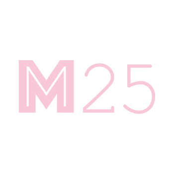 M25 | K-pop вики | Fandom