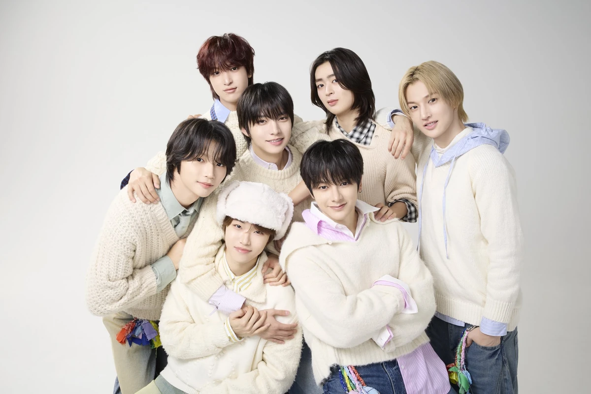 NAZE | Kpop Wiki | Fandom
