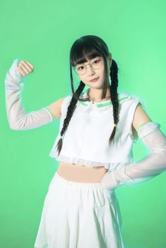 Dchi | Kpop Wiki | Fandom