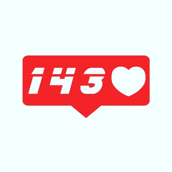 143 Entertainment | Kpop Wiki | Fandom