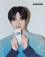 Sanghyeon (ALPHA DRIVE ONE) | Kpop Wiki | Fandom