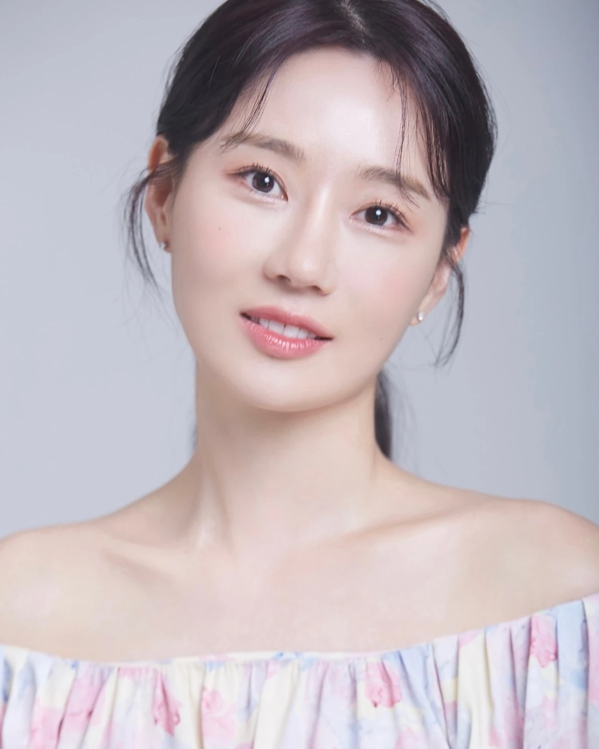 AVYN | Kpop Wiki | Fandom