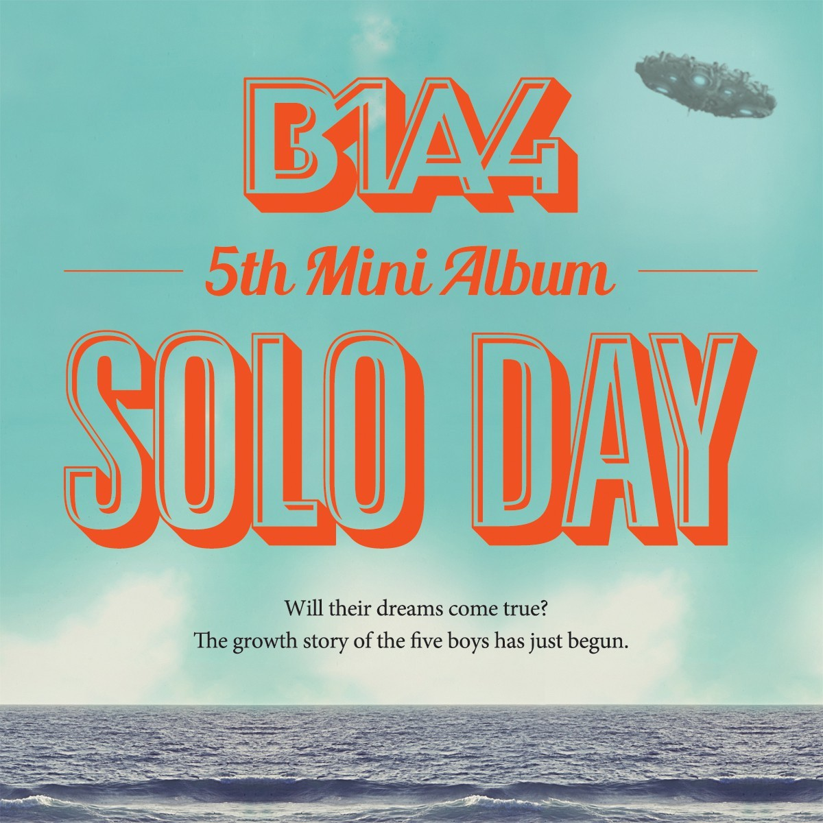 solo-day-k-pop-fandom