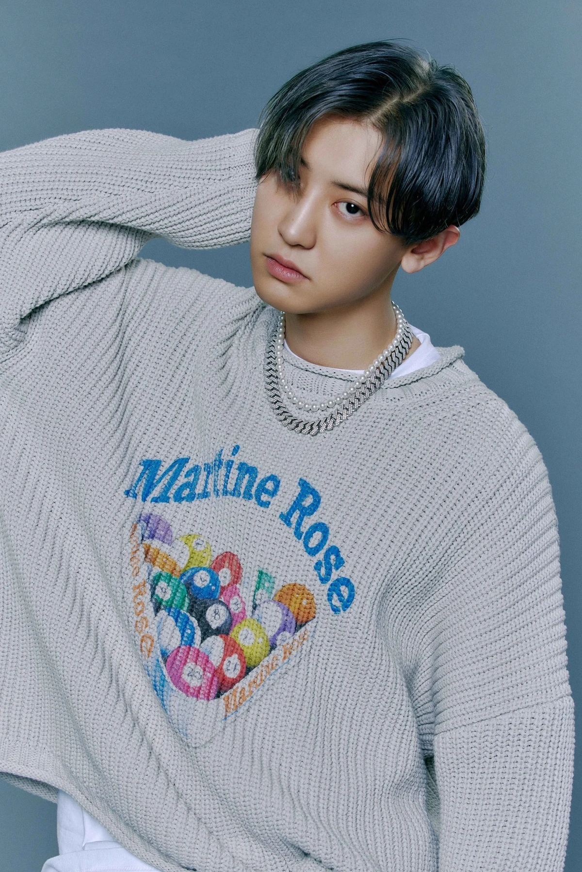Chanyeol | K-pop Wiki | Fandom