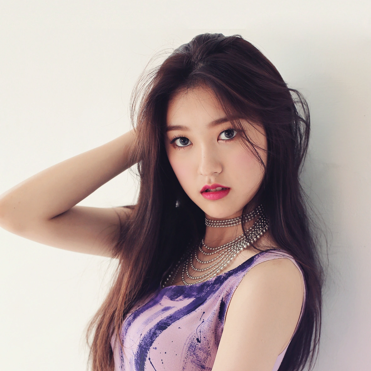 Choerry/Gallery | Kpop Wiki | Fandom