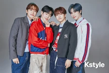 LUN8/Gallery | Kpop Wiki | Fandom