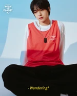 Lim Jack | Kpop Wiki | Fandom