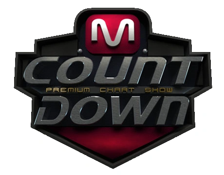 Category:M Countdown | Kpop Wiki | Fandom