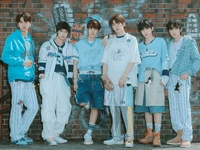 NCT WISH/Gallery | Kpop Wiki | Fandom