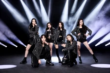 Queenz Eye | Kpop Wiki | Fandom