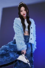 Zena (RESCENE) | Kpop Wiki | Fandom