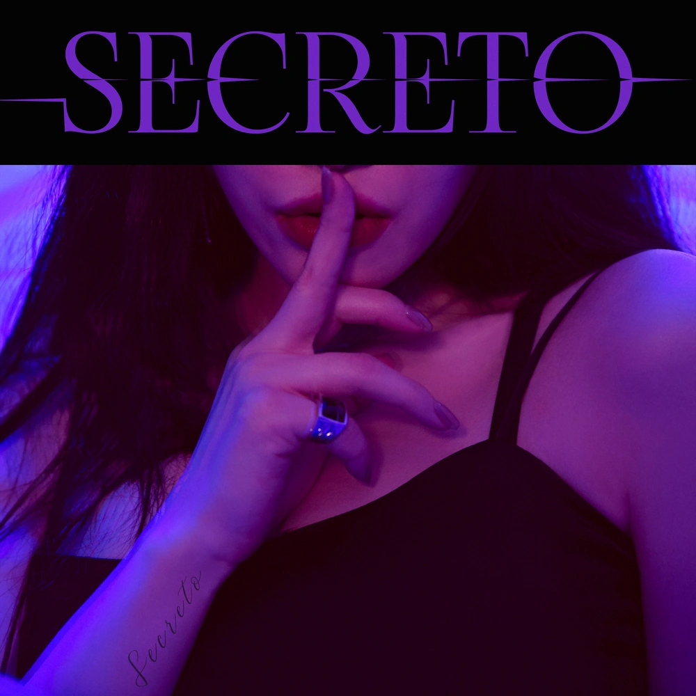 Secreto | Kpop Wiki | Fandom