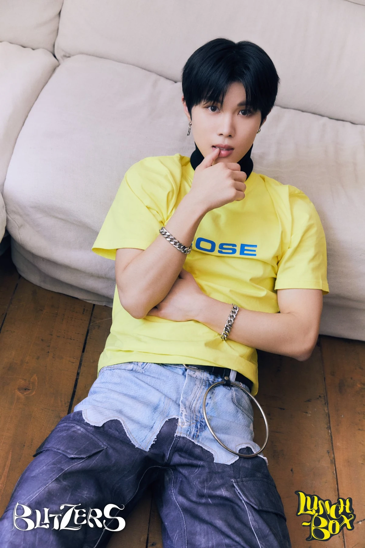 Category:Juhan | Kpop Wiki | Fandom