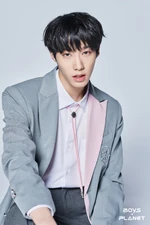 Rui (XLOV) | Kpop Wiki | Fandom