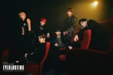 E'LAST/Gallery | Kpop Wiki | Fandom