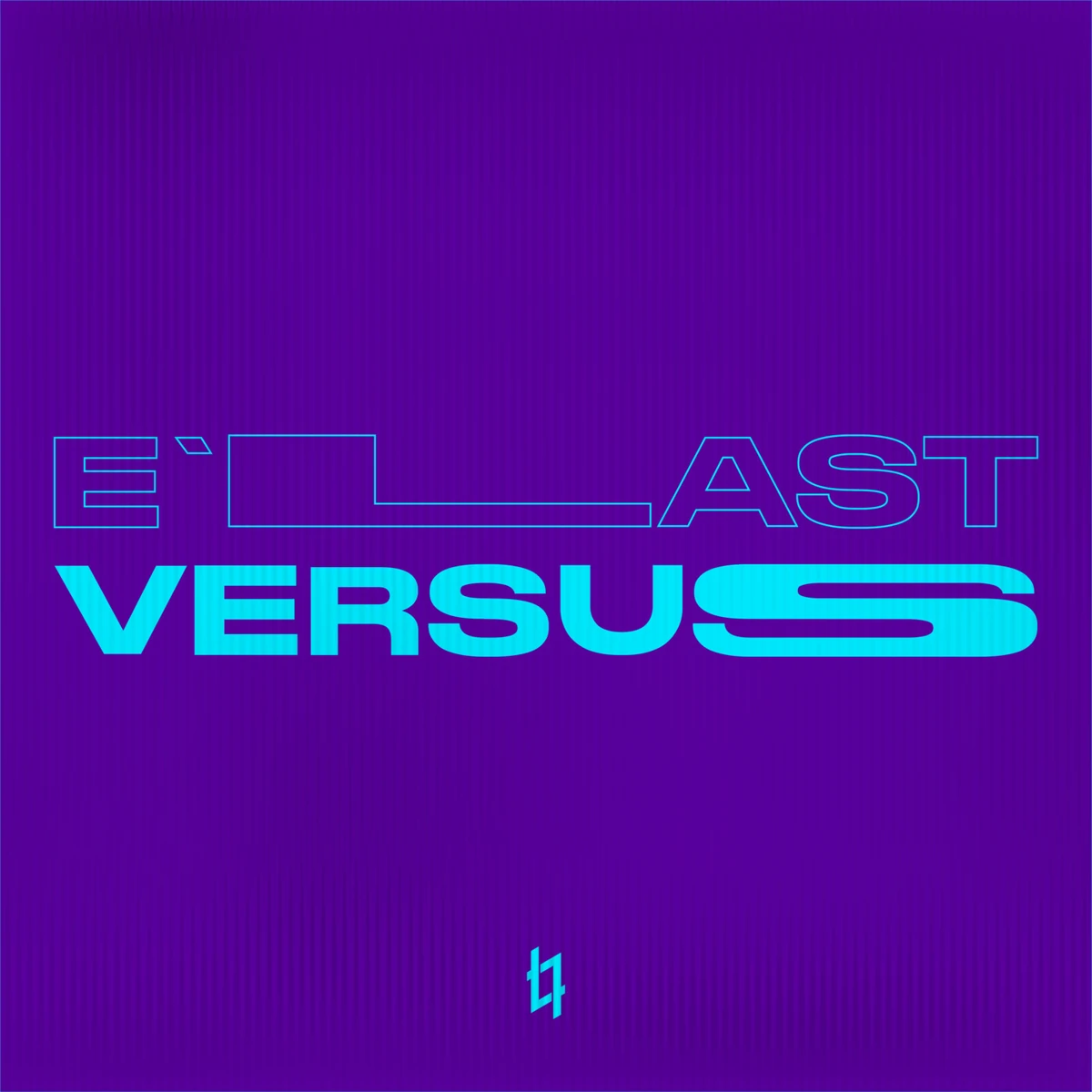 Versus (E'LAST) | Kpop Wiki | Fandom