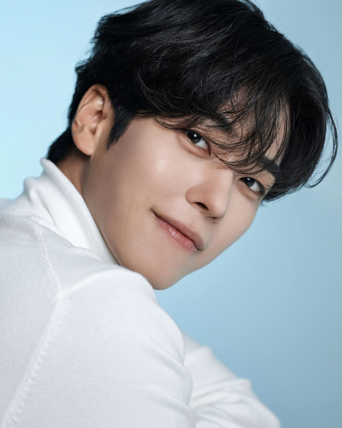 Category:HAKY Entertainment | Kpop Wiki | Fandom